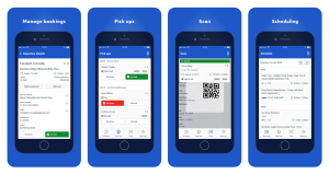 Manage Availability - Bókun