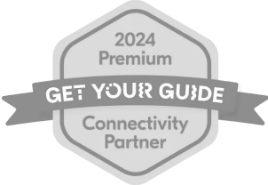 Bókun: Booking Management Software for Tour & Activity Providers