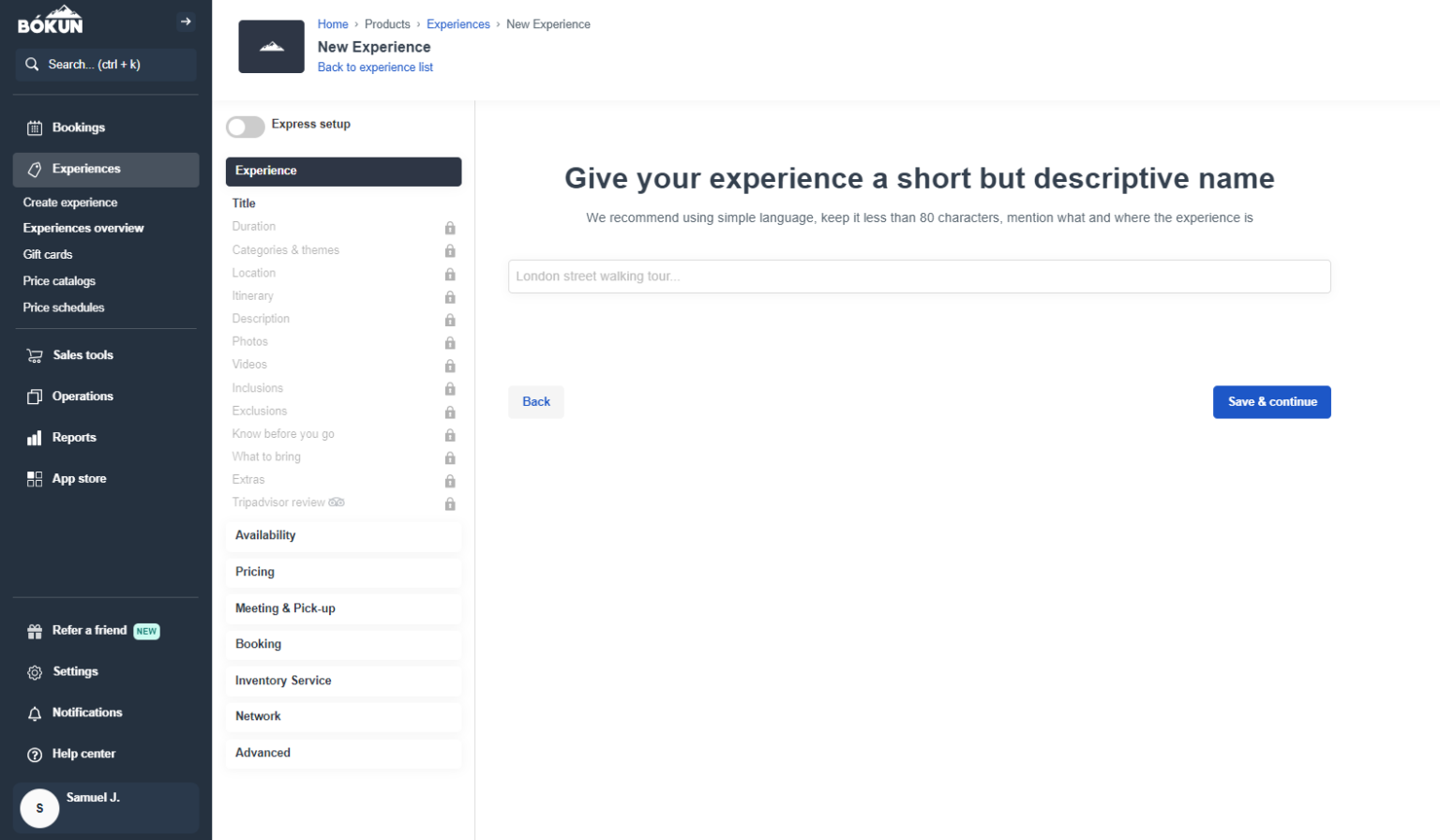 What Is a Reservation System? (And Bókun’s Solution)