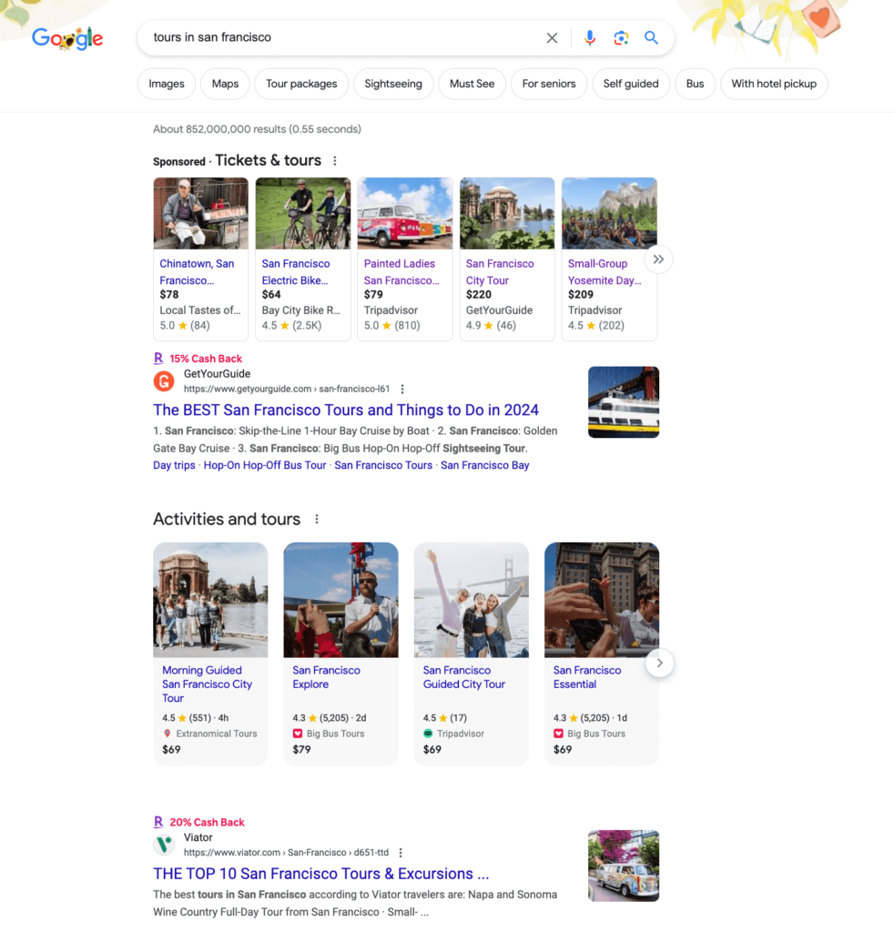 Starting a Tour Guide Business in 8 Achievable Stages | Bókun