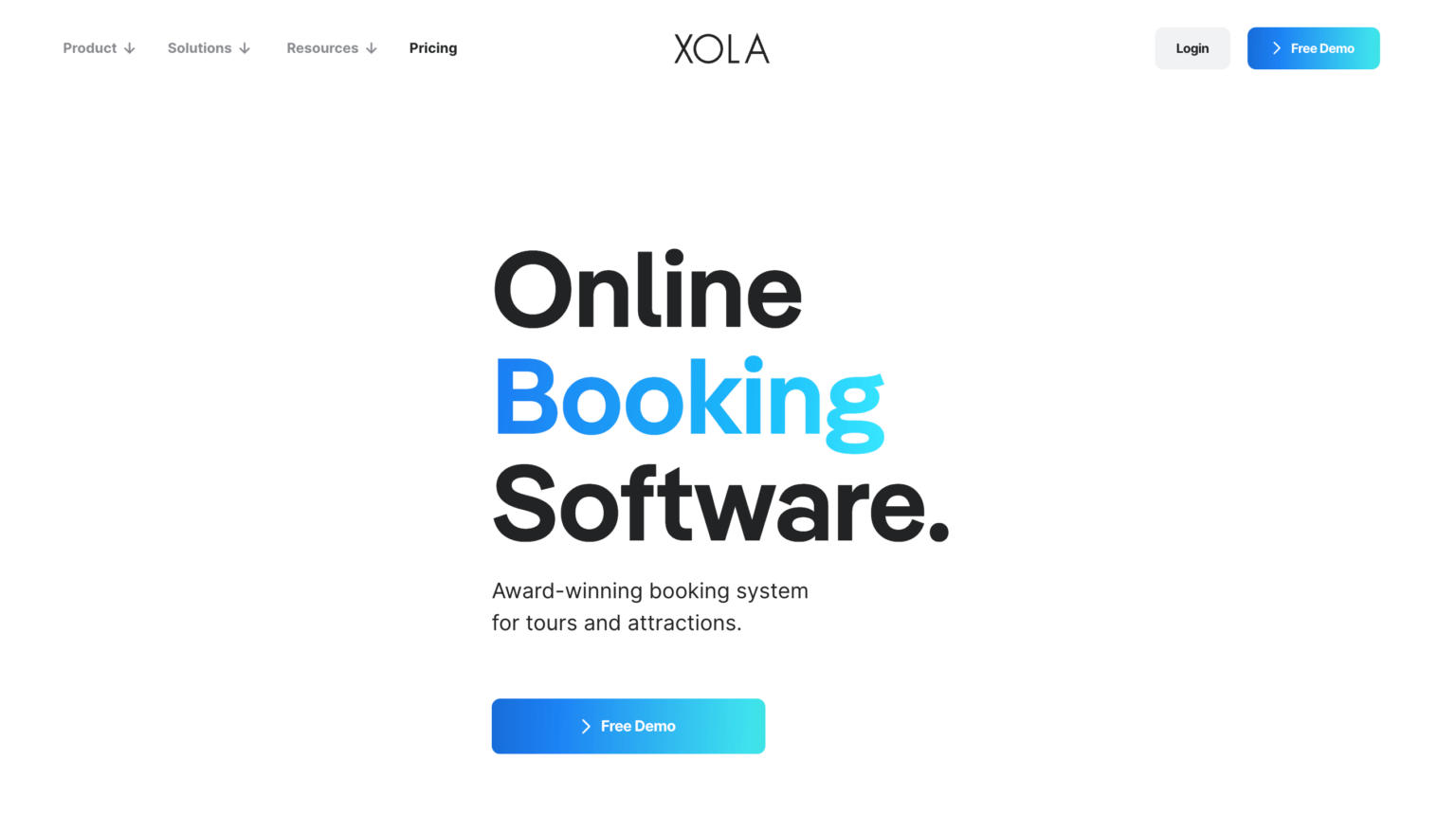 Xola Pricing Guide: What to Know Before You Buy (2026)