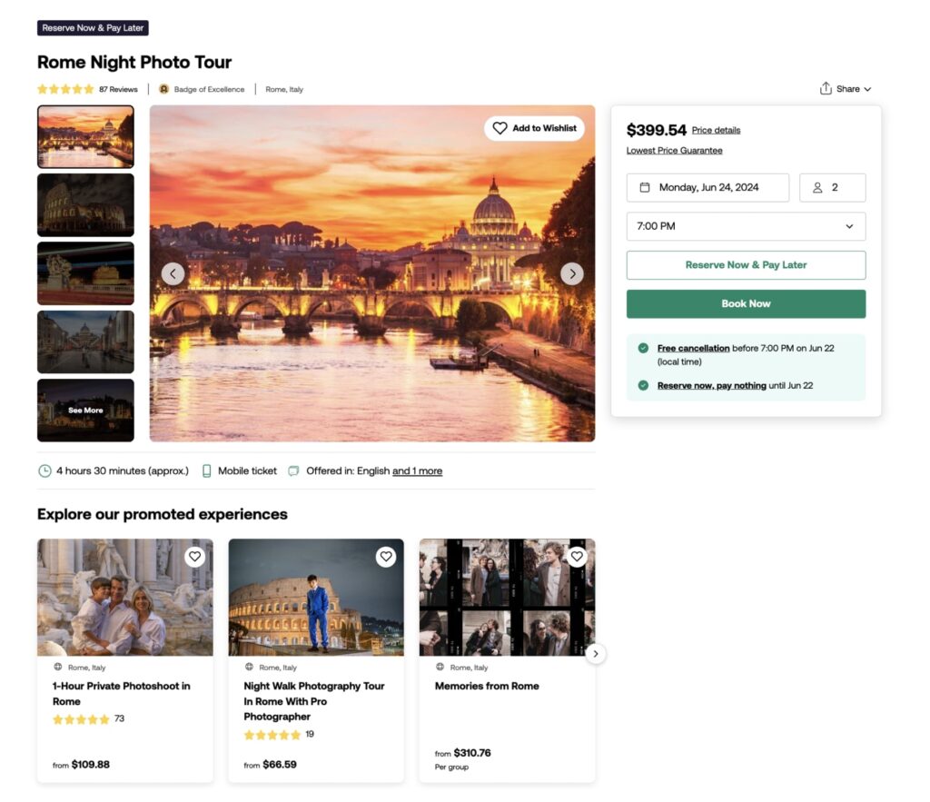 How Does Viator Work (for Tour Operators, Agents & Travellers)