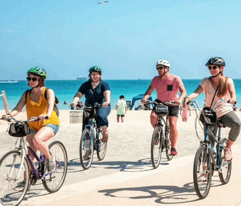 Bókun: Booking Management Software for Tour & Activity Providers