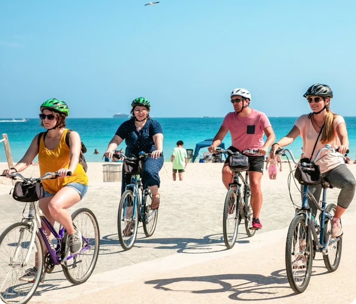 Bókun: Booking Management Software for Tour & Activity Providers