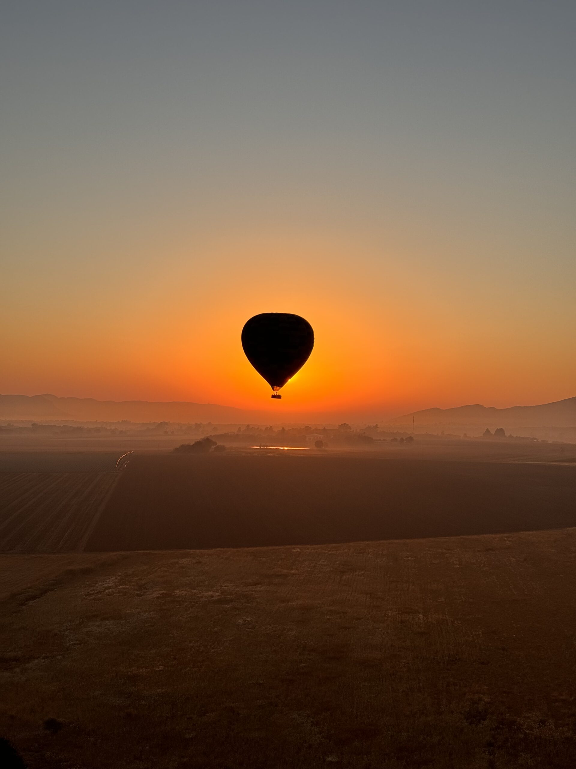 The experience trends defining Summer 2026 - Bókun