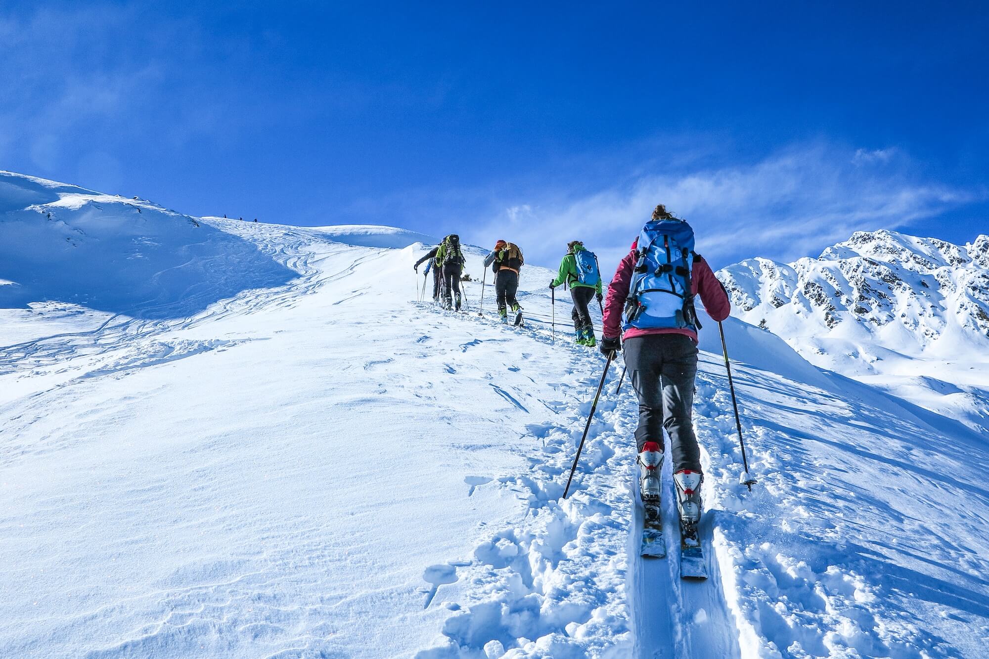 TrekkSoft Pricing Guide: What to Know Before You Buy (2026)